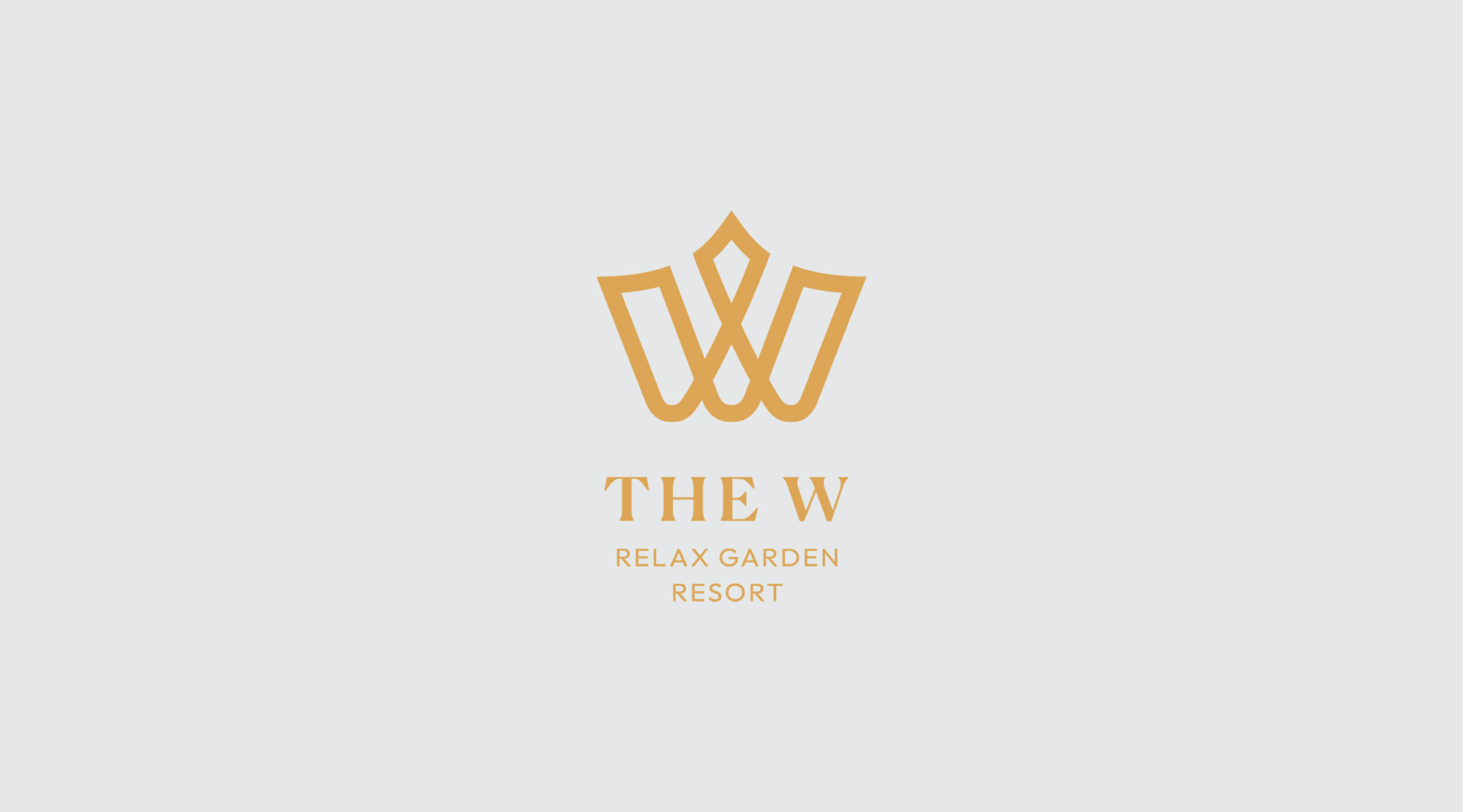 【グランピング 群馬】サウナ・薪・焚き火を楽しむ大人数貸し切り・ペット可｜THE W Relax Garden Resort